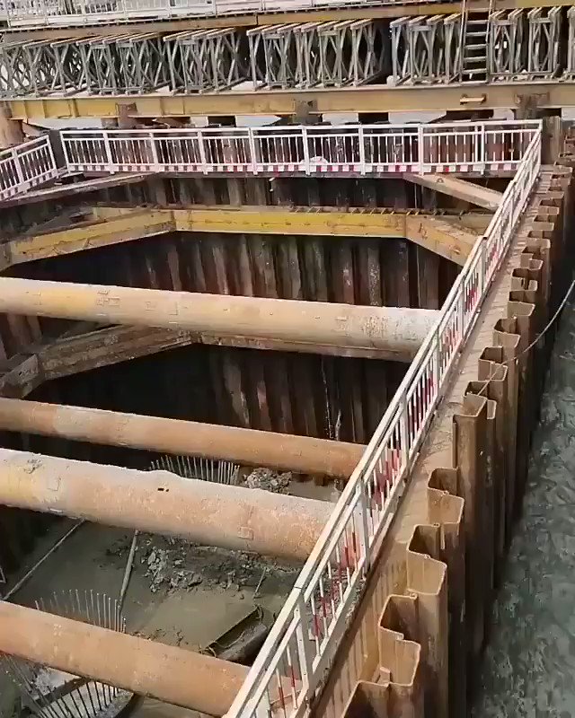 GeotechTips on Twitter: GeotechTips on Twitter: