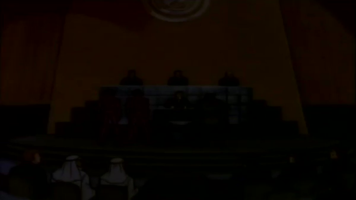 Adult Swim Out Of Context On Twitter Rt Hammerm31333398 This May Be