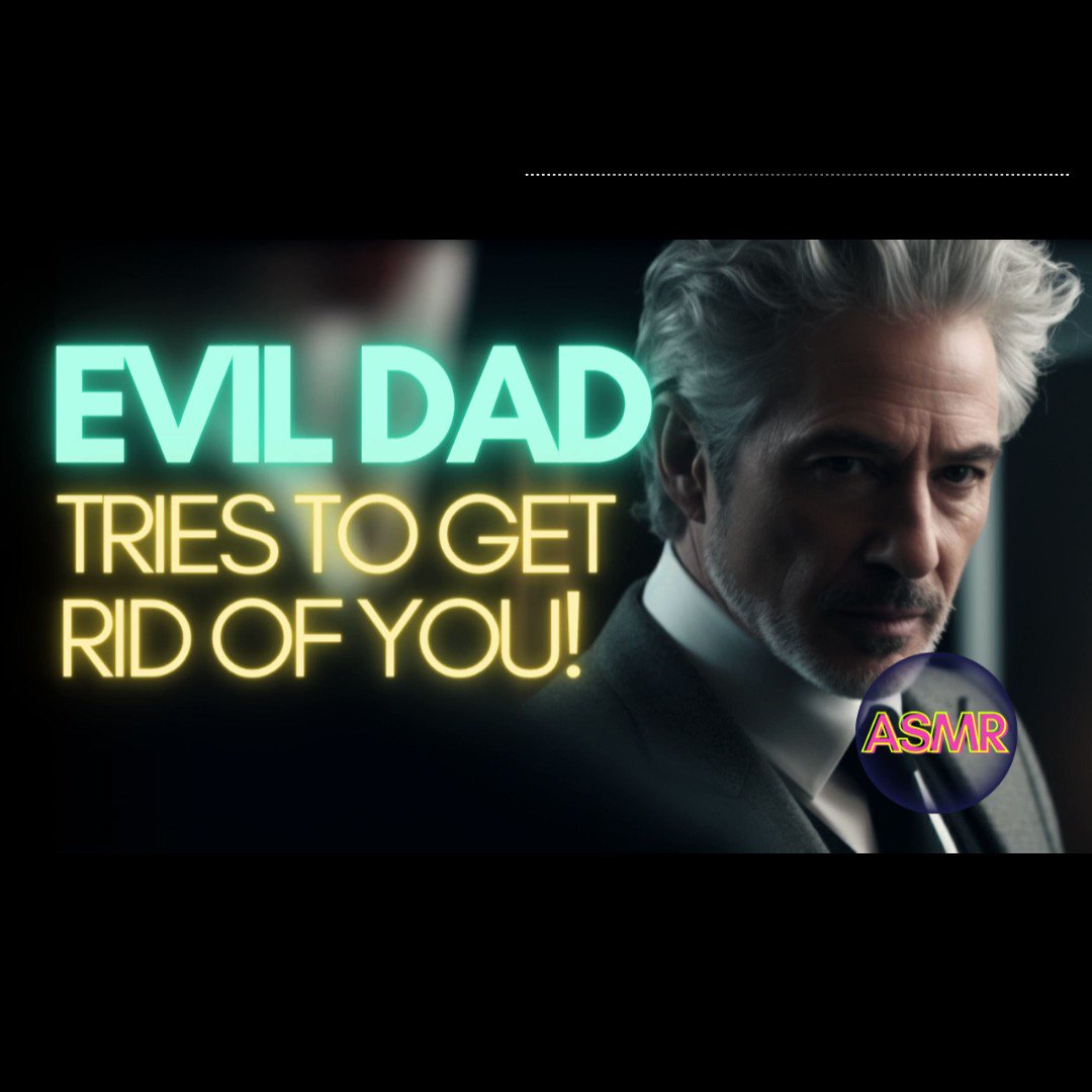 The Bully ASMR-Tingly Tones (@thebully_ASMR) / Twitter