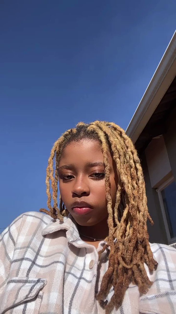 Oksalayo On Twitter Rt Theonlydaughta