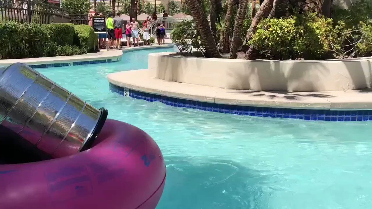 Las Vegas Locally 🌴 on Twitter: Las Vegas Locally 🌴 on Twitter: