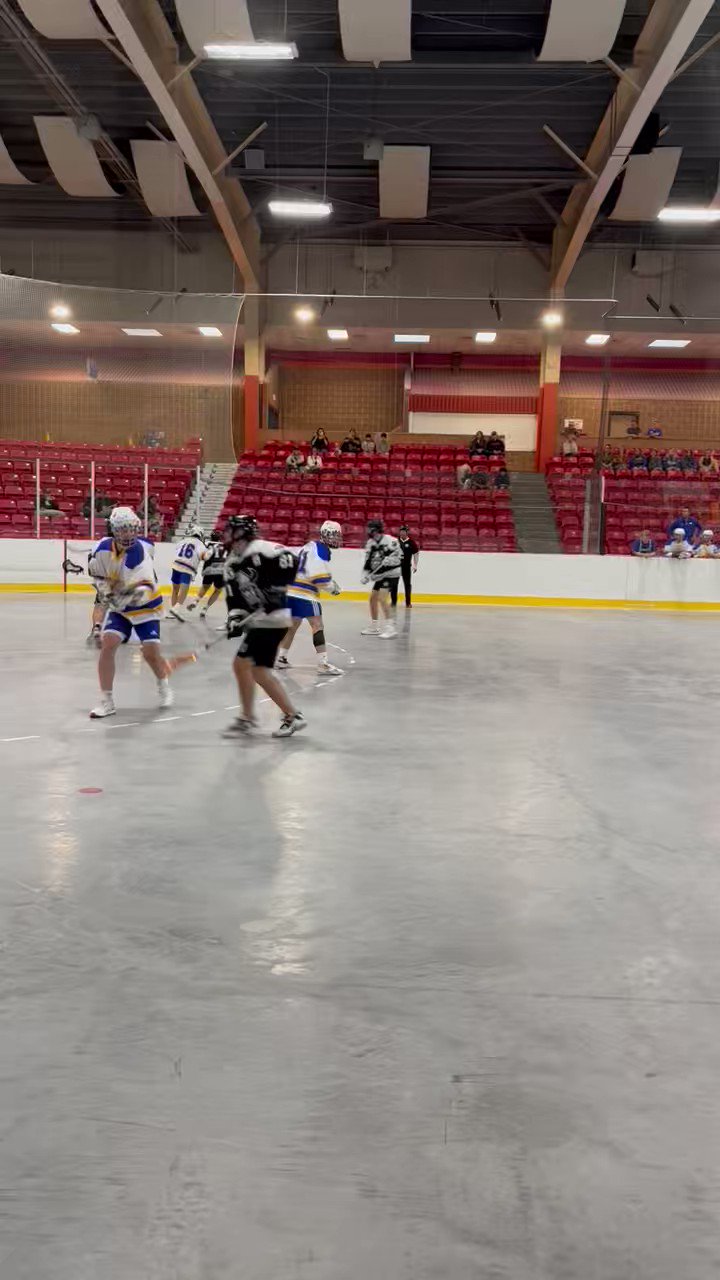 Alexa Spallina (@SpallinaAlexa) / Twitter