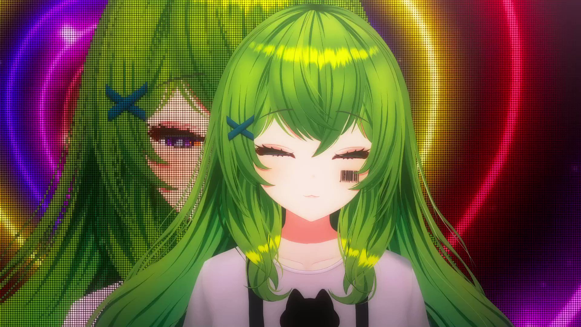 Meizu Rarw💚 (@meizu_rarw) / Twitter