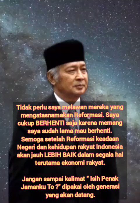 Romitsu Top on Twitter: Romitsu Top on Twitter: