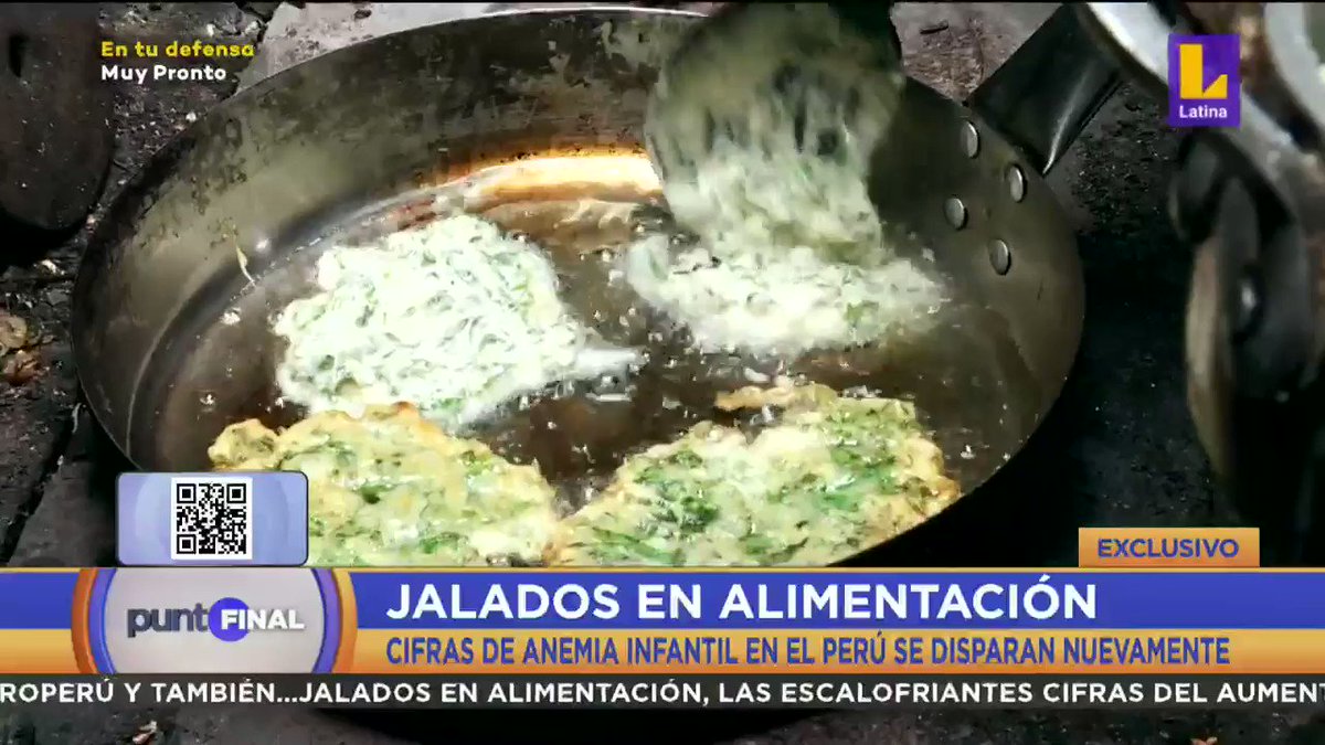 Latina.pe on Twitter: Latina.pe on Twitter: