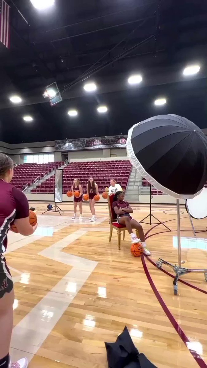 Photography Tips Trick On Twitter Amazing Sports Photoshoot Ideas photography-tips-trick-on-twitter-amazing-sports-photoshoot-ideas