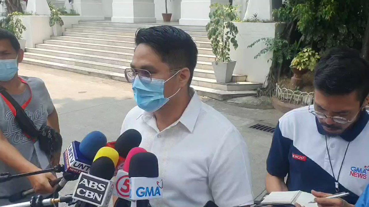 ABS-CBN News on Twitter: ABS-CBN News on Twitter: