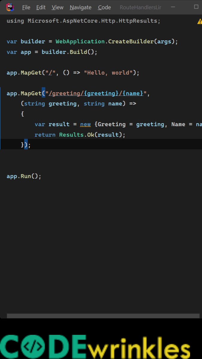 Dan Patrascu on Twitter: "Generating links is one of the most important aspecects of web ...