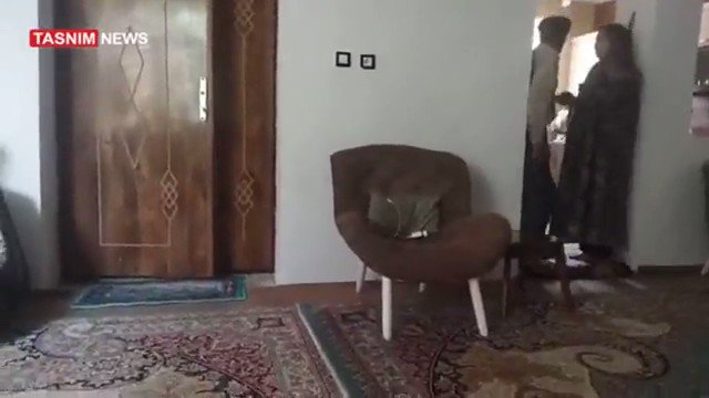 وحید اشتری On Twitter ای علمای ايران ای مراجع اسلام ای نجف ای قم