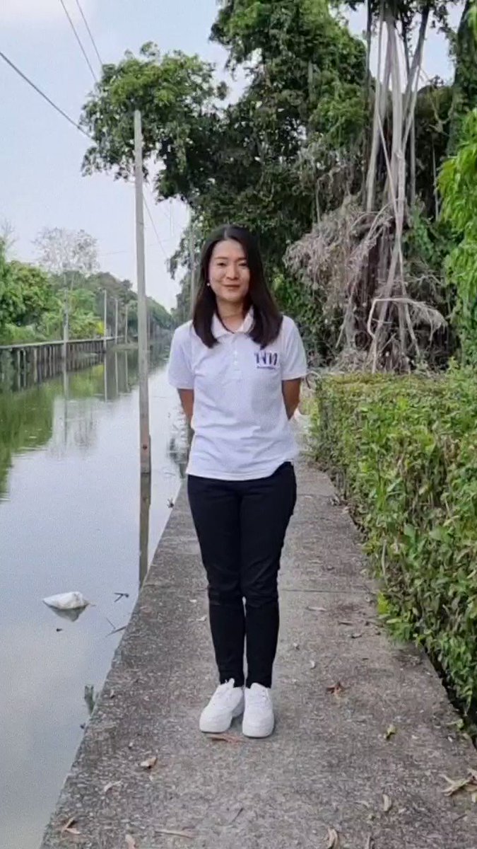 🍊ส้มโอแปลว่ารักพี่อิ่ม ️ on Twitter: "เดินแบบพี่อิ่ม ️ #ธีรรัตน์สําเร็จวาณิชย์ @aim_theerarat"