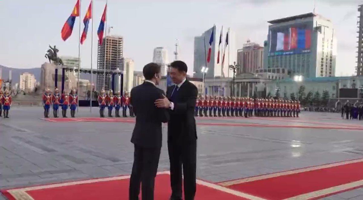 Артгаа On Twitter Rt Tulga64474356 Франц сургуулийн 1 р ангийн