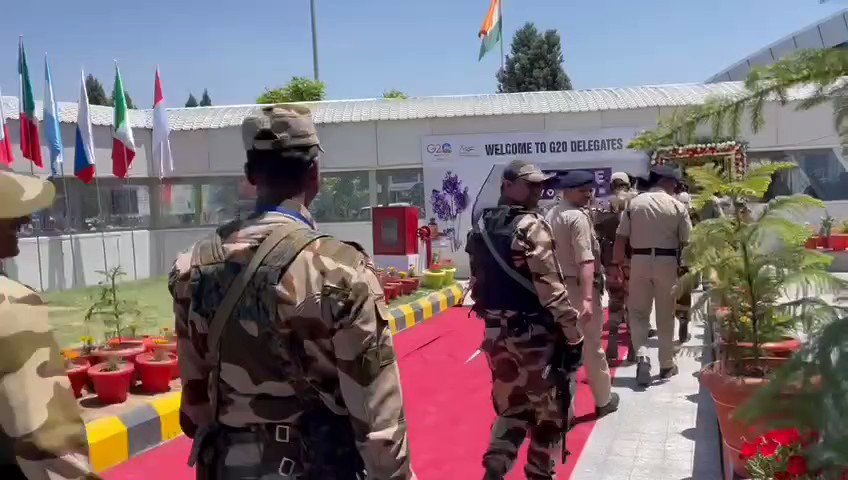Geeta Mohan گیتا موہن गीता मोहन on Twitter: Geeta Mohan گیتا موہن गीता मोहन on Twitter: