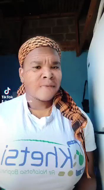 Lesotho Postbank On Twitter Mamela Gogo Ka Sebele Ha A Otlolla Mefuta