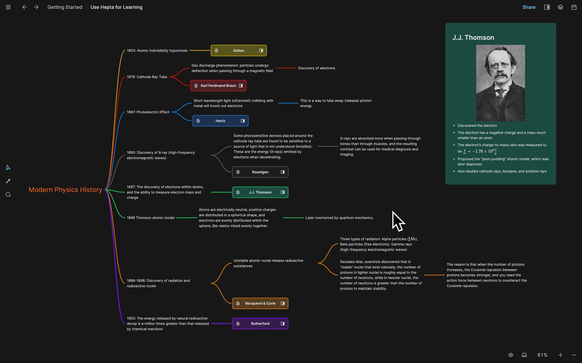 Sverige_ Dong-seok🇸🇪 (@realrenmin) / Twitter