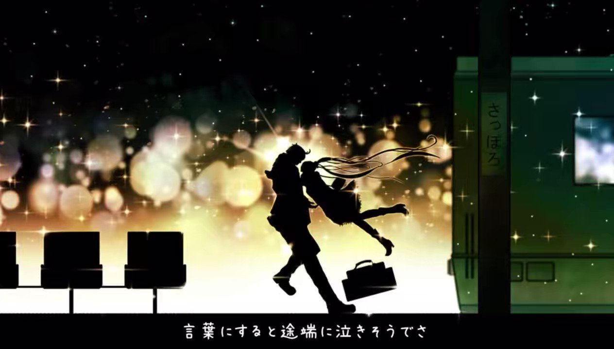 InvaderT(インベーダーT) (@InvaderTTT) / Twitter