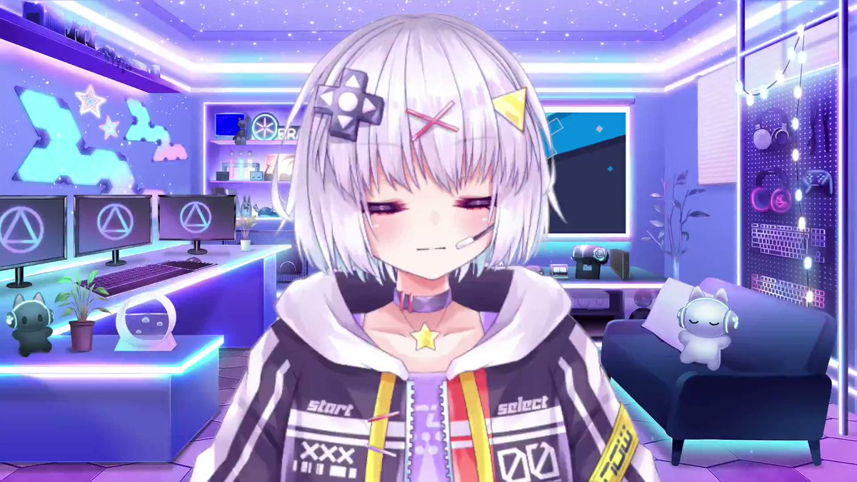 双持 未来/みんなにとって最高のVtuberになる‼️【男の娘VTuber】 on Twitter: "【初！声出し！】 皆さんこんばんは！双持未来です！ えっと…よろしくお願いします ...