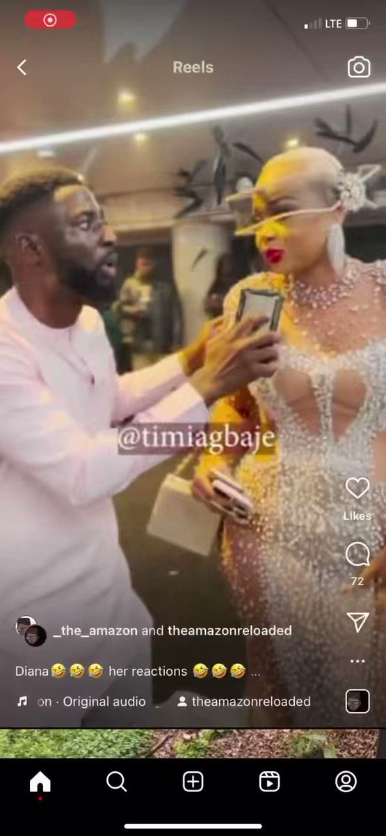 Naija on Twitter: Naija on Twitter: