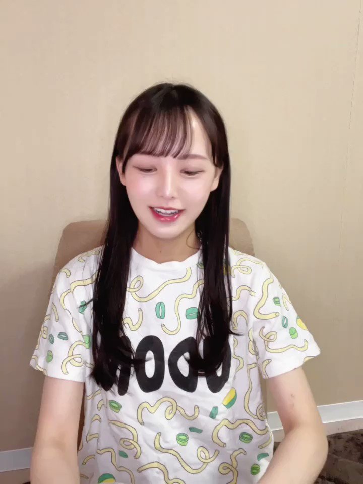 çŠç° æ±é Stu48 ð On Twitter éŠå·çåºèº«ã¢ã€ãã«ãã äžžäºè£œéºº Udonmarugame ããã® äžžäº
