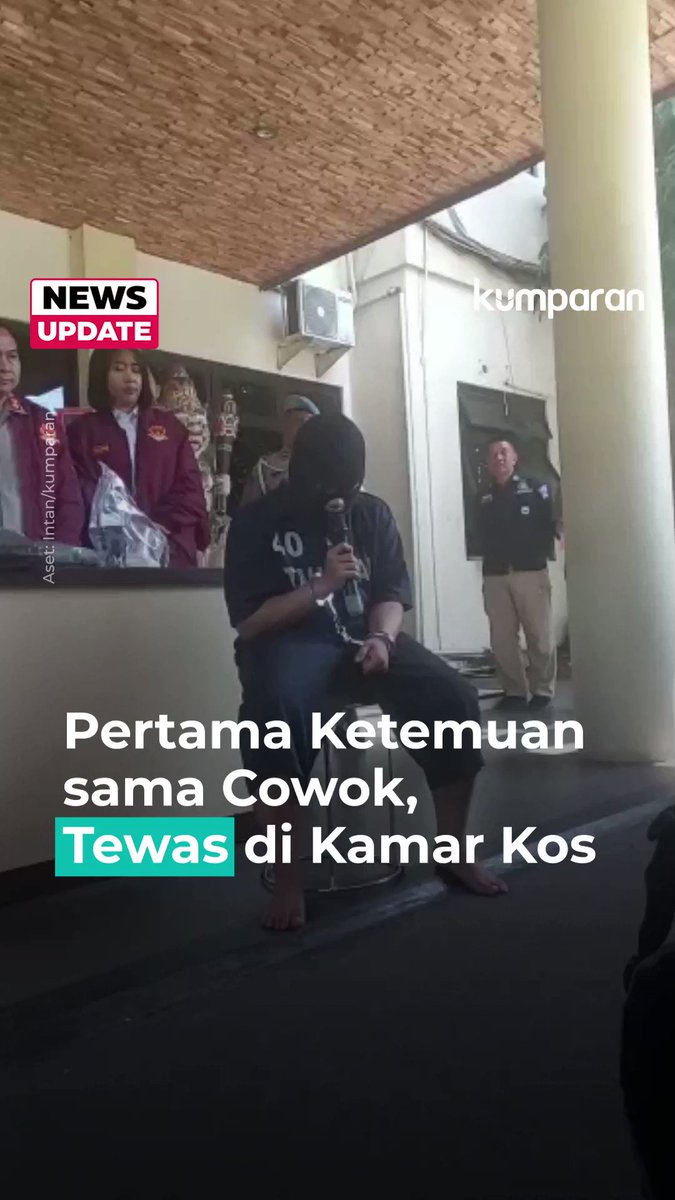 kumparan on Twitter: kumparan on Twitter: