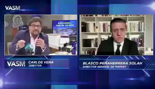 Vera...A Su Manera on Twitter: Vera...A Su Manera on Twitter: