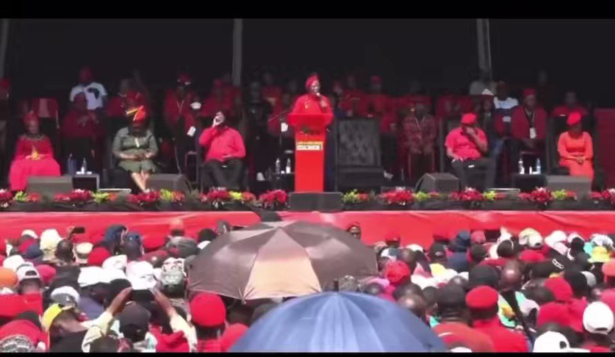 Obakeng Ramabodu on Twitter: "It is very sad that people had to die because of poor service ...