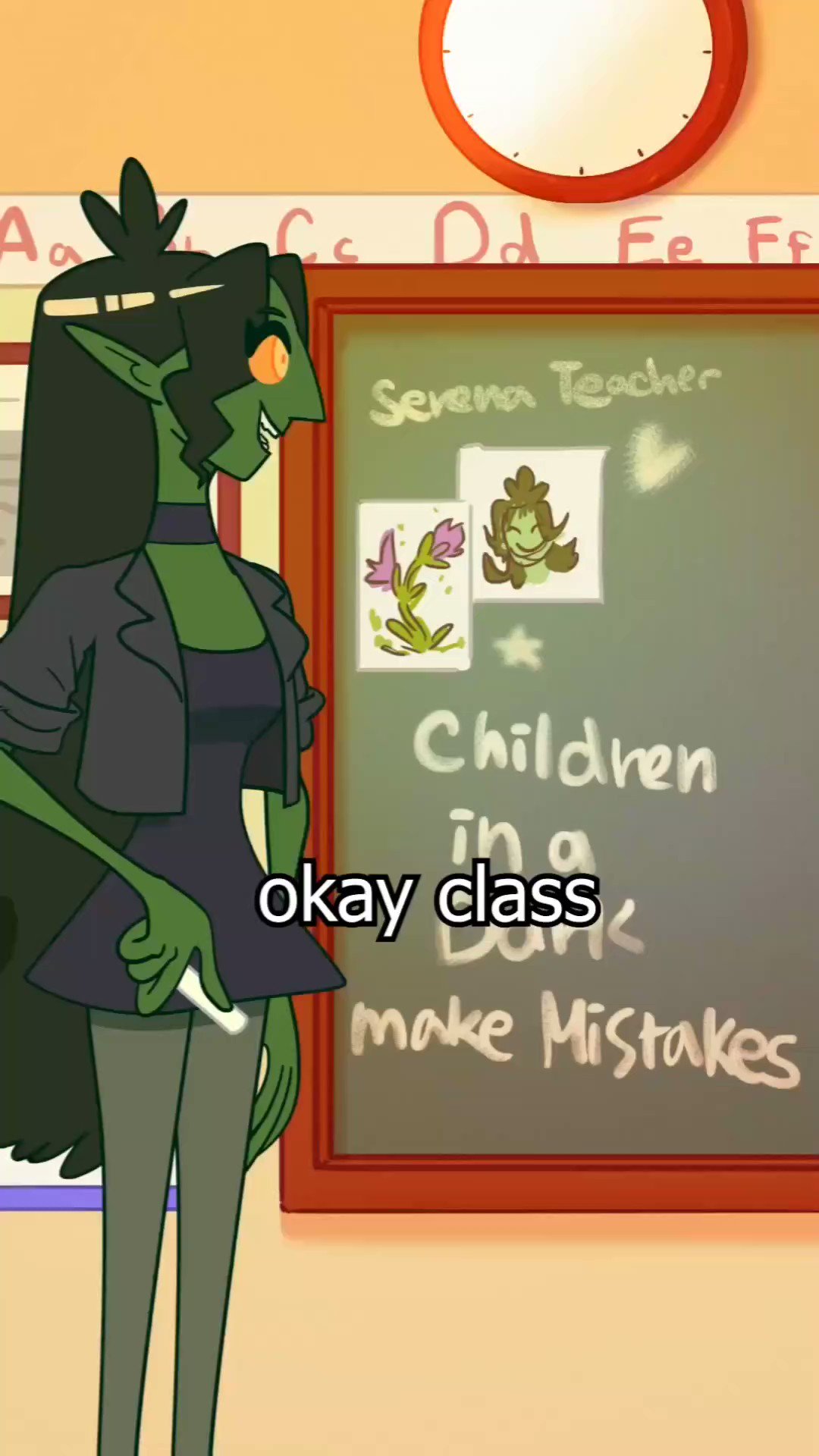 The Bully ASMR-Tingly Tones (@thebully_ASMR) / Twitter