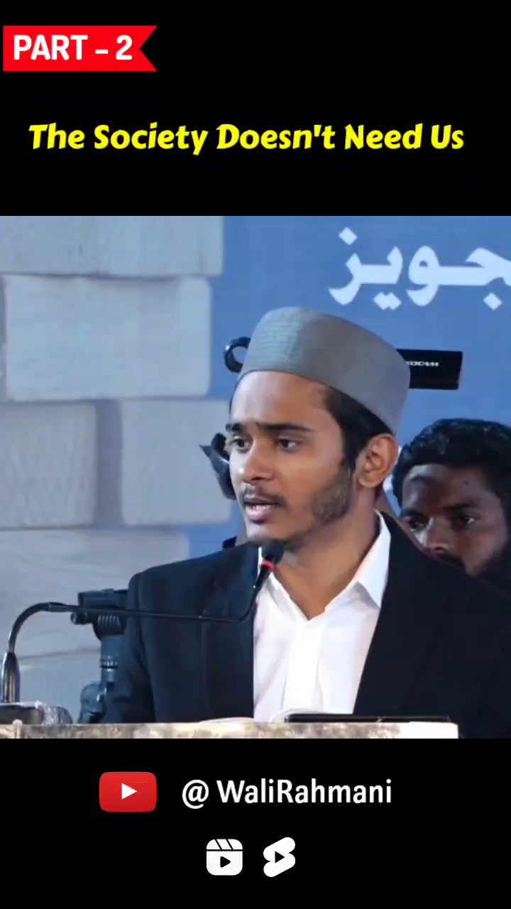 Master Aadmi (@maaster_aadmi) / Twitter