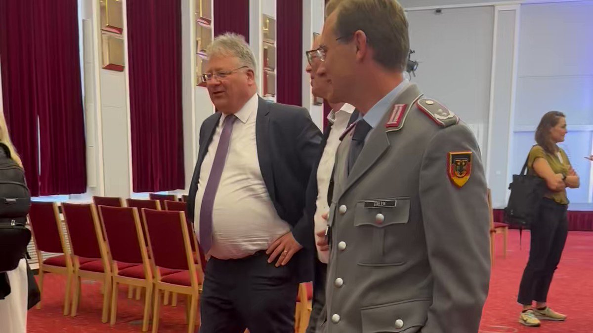 Andreas Püttmann on Twitter: Andreas Püttmann on Twitter: