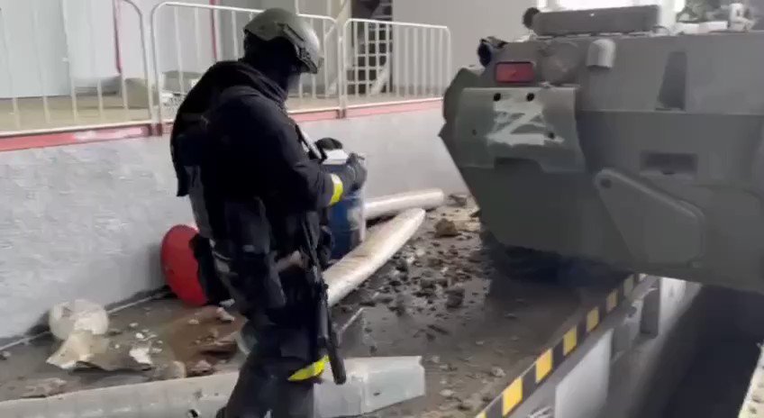 La Punchline de Yakovleff on Twitter: La Punchline de Yakovleff on Twitter: