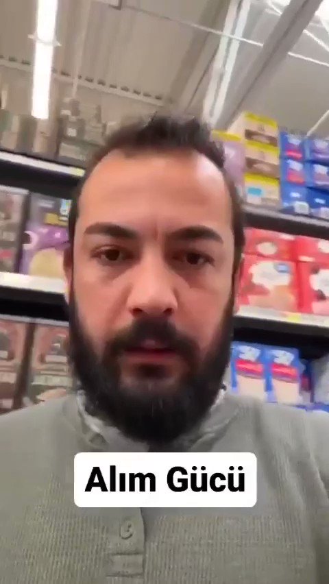 23 DERECE on Twitter: 23 DERECE on Twitter: