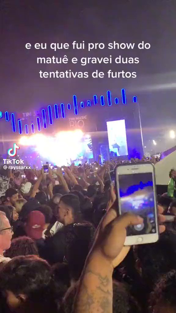 Rio de Nojeira Oficial ® on Twitter: Rio de Nojeira Oficial ® on Twitter: