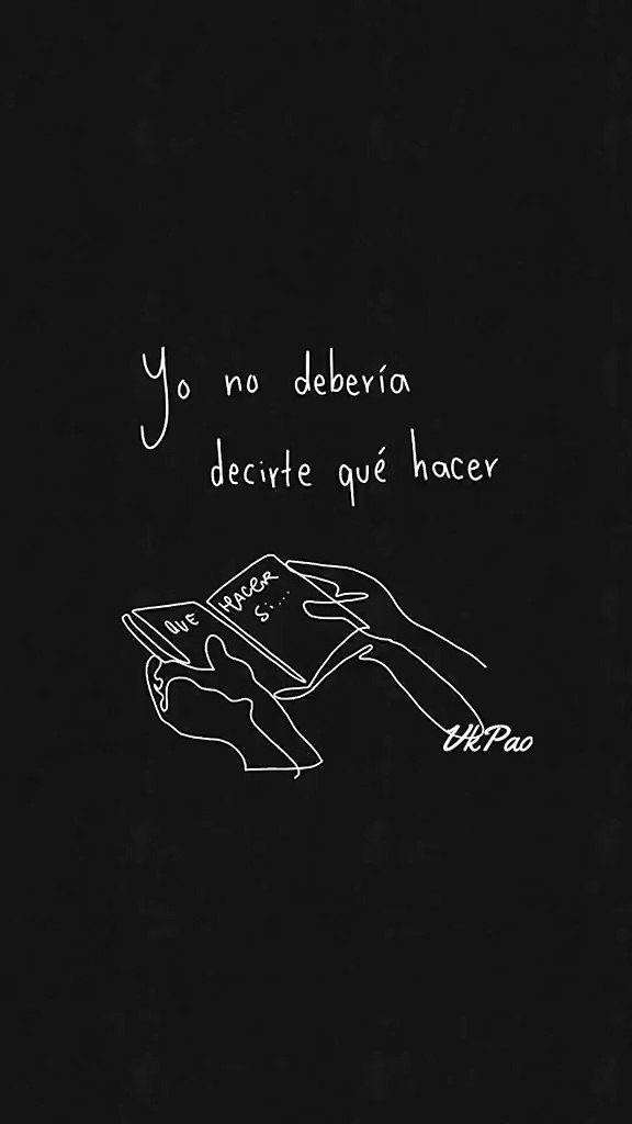 SOY SUSY on Twitter: SOY SUSY on Twitter:
