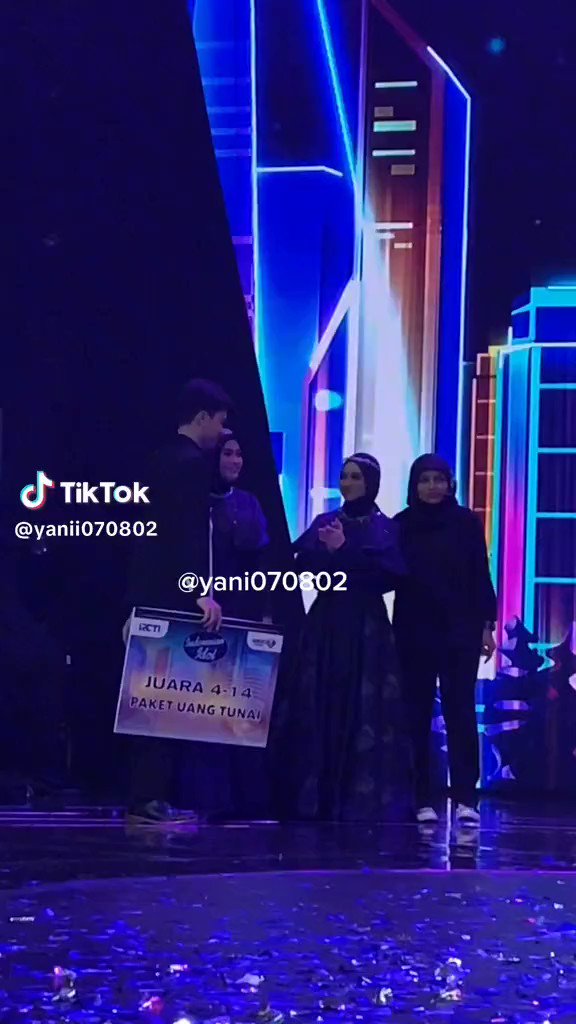 tawipa (@yeridago) / Twitter