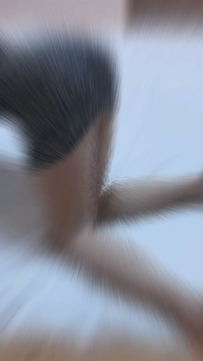 郑州cd小爱 On Twitter Cd Sisiy 伪娘 郑州伪娘 反差 御姐 郑州约啪 肉丝 男の娘 黑丝 婊子 郑州交友 大屌萌妹 郑州线下