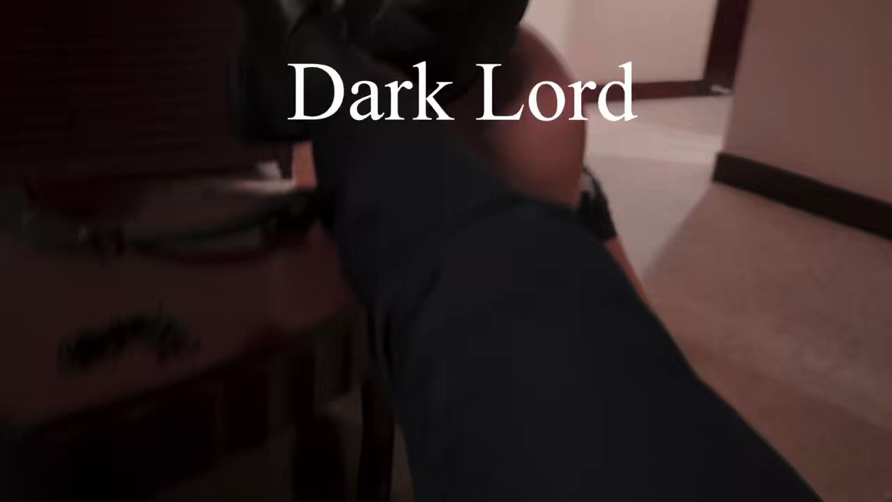 Dark lord on Twitter: "我很喜欢接完吻扇人 https://t.co/sRnPhgp7a3" / Twitter