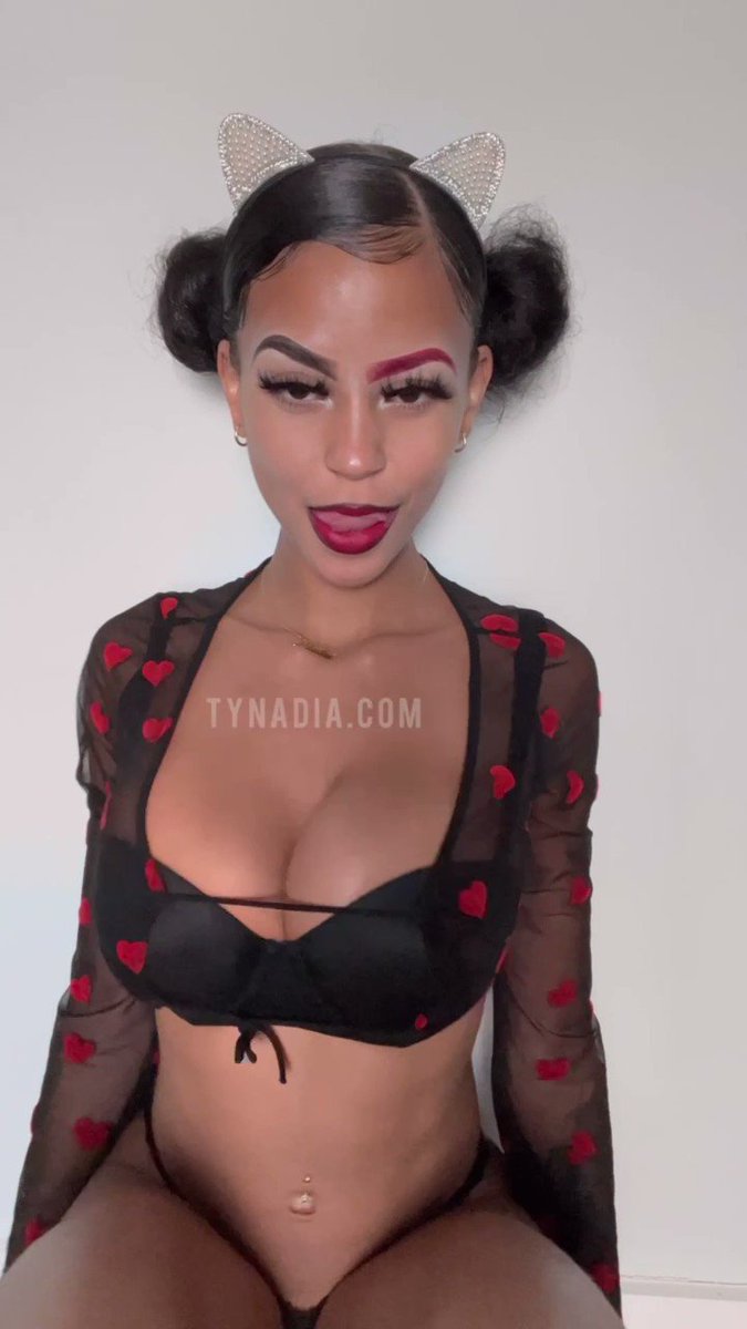 Nadia On Twitter Bounce Bounce