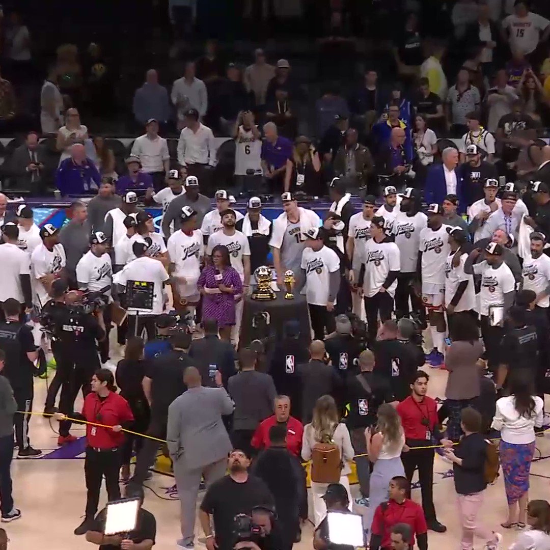 NBA on Twitter: NBA on Twitter: