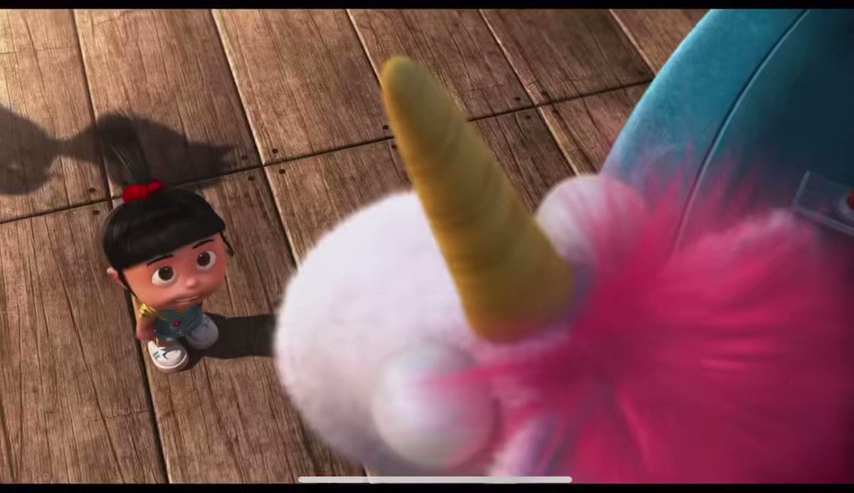 Sarah🥰🌈 on Twitter: Sarah🥰🌈 on Twitter: