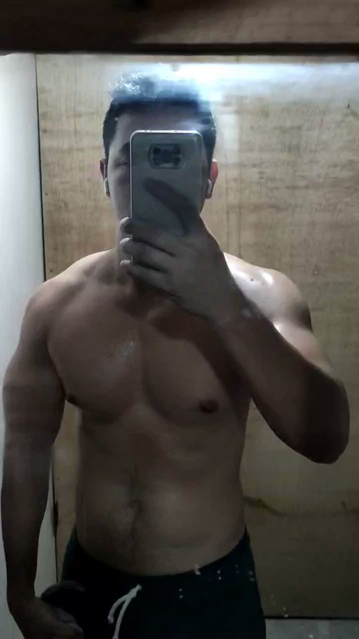 Del (@Edel_reyno) / Twitter