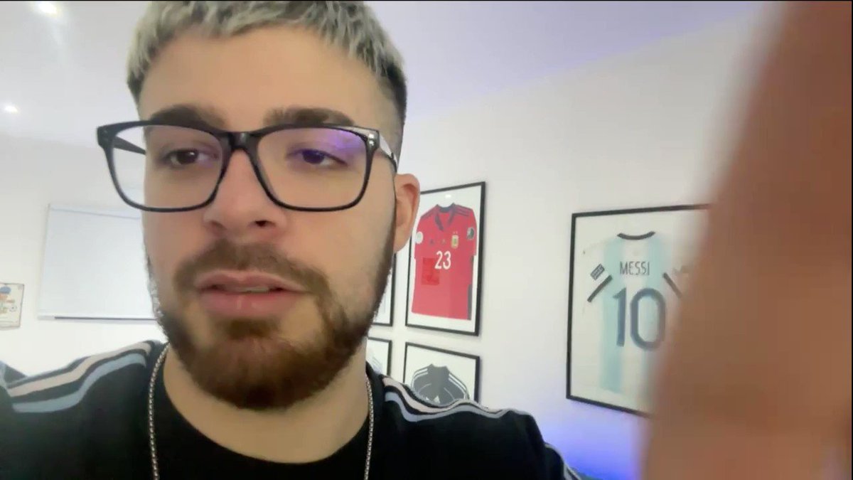LACOBRAAA Out of Context on Twitter: LACOBRAAA Out of Context on Twitter: