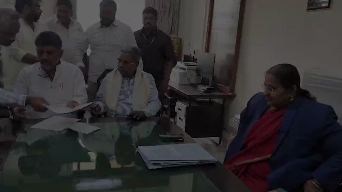 South First On Twitter Inckarnataka Leader And Mangalore Mla