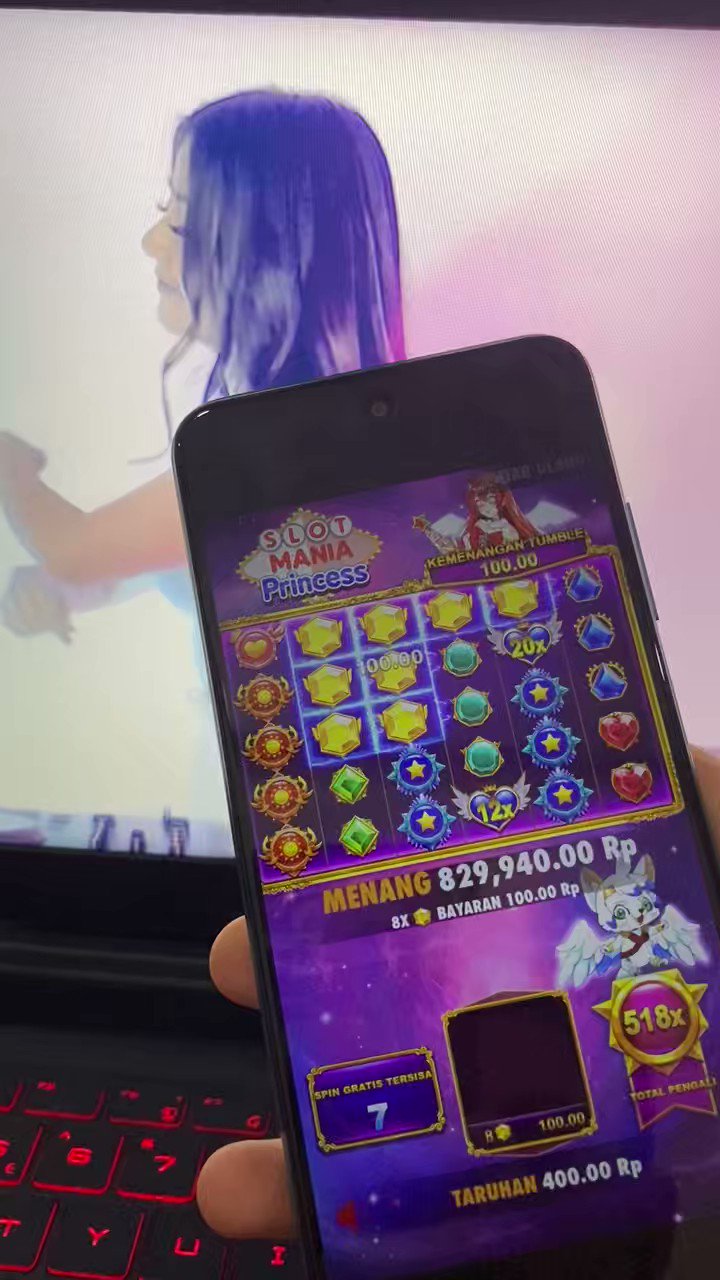 Fantasi suami (@sah_pasutri) / Twitter