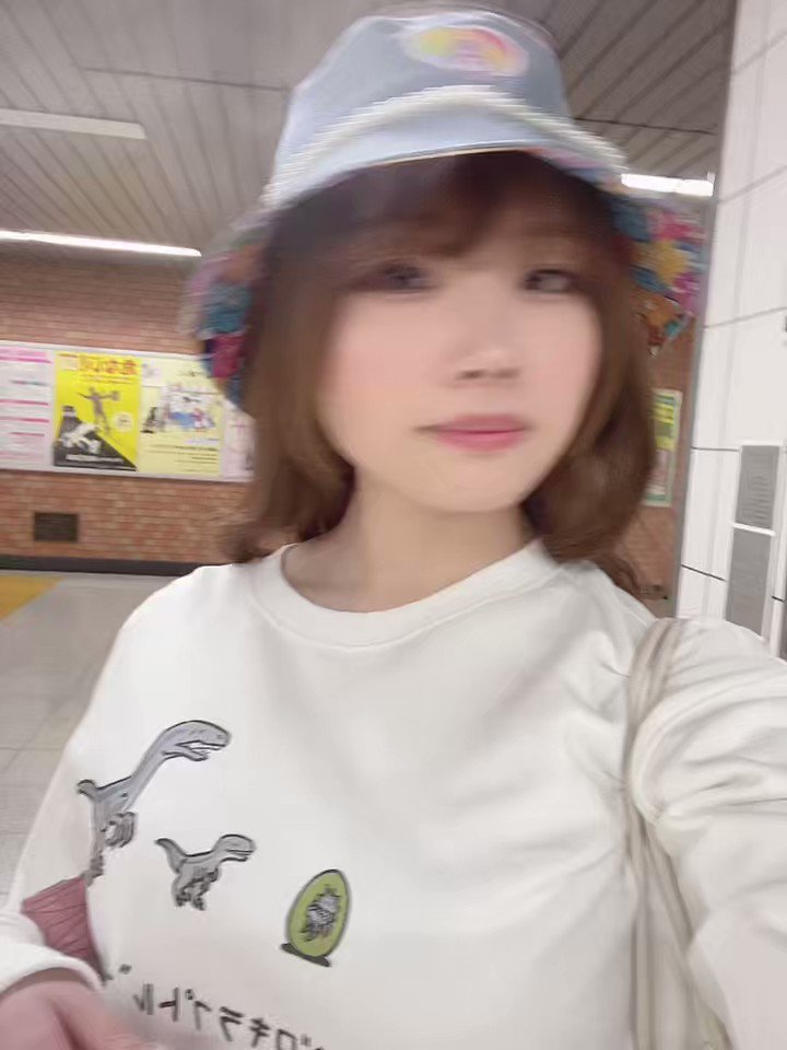 白川のぞみ On Twitter 最近疲れがなぜかとれない😭どうしたらよいのだ〜〜〜〜〜(お仕事で外でたえらい) 25日に6月10日の大阪