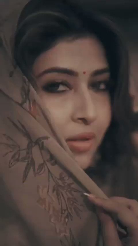 श्रुति ठाकुर On Twitter अनछुए से थे कुछ अल्फाज़ मेरे भर दिए रंग तुमने तमाम अपने। कोई तमन्ना