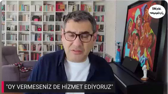 Mehmet Barut on Twitter: Mehmet Barut on Twitter:
