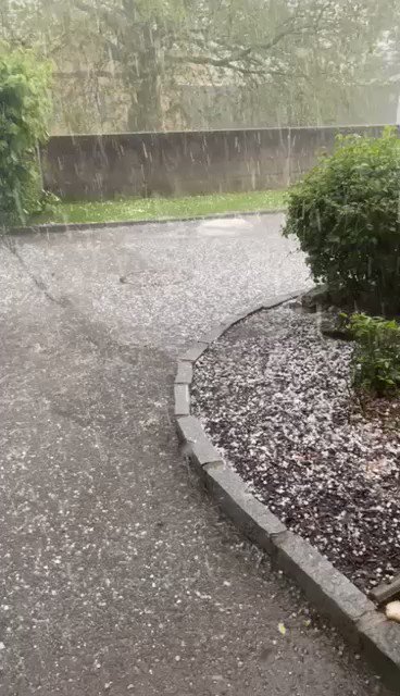 Storm Science Austria on Twitter: Storm Science Austria on Twitter: