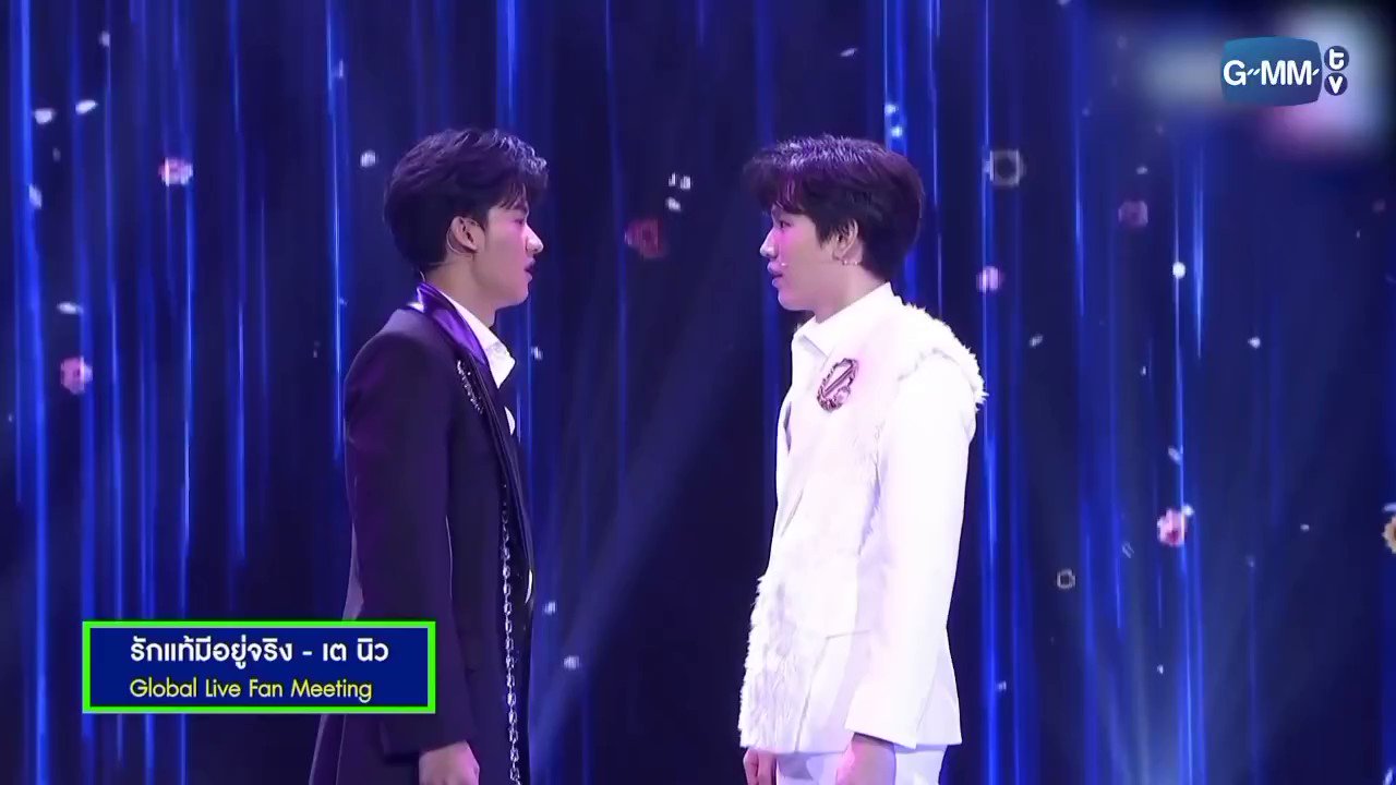 🔆🐰BETWEEN🐳🍒🐻‍ ️ (@between_bwtn) / Twitter