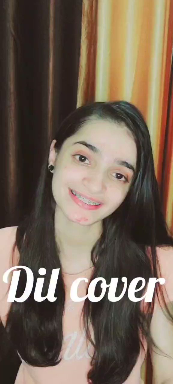 Ritika Chauhan (@Ritika_Singer_) / Twitter