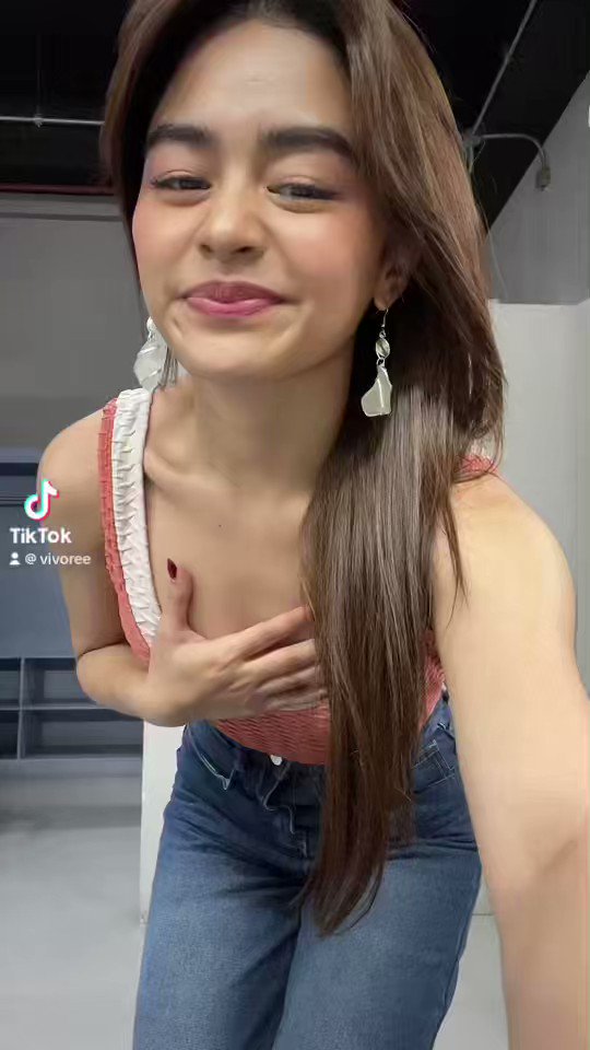 V on Twitter: "so eto na nga… #gento #gentodancechallenge @SB19Official 🥹"