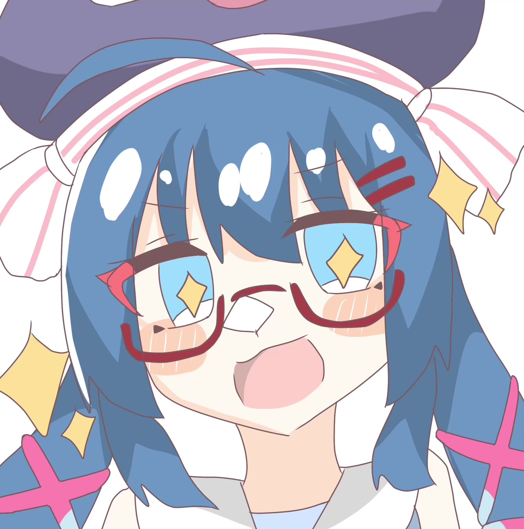 Sumii (@sumii_kz) / Twitter